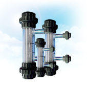 Noble Chlor : Swimming Pool Spa Chlorinator Electrolyzer